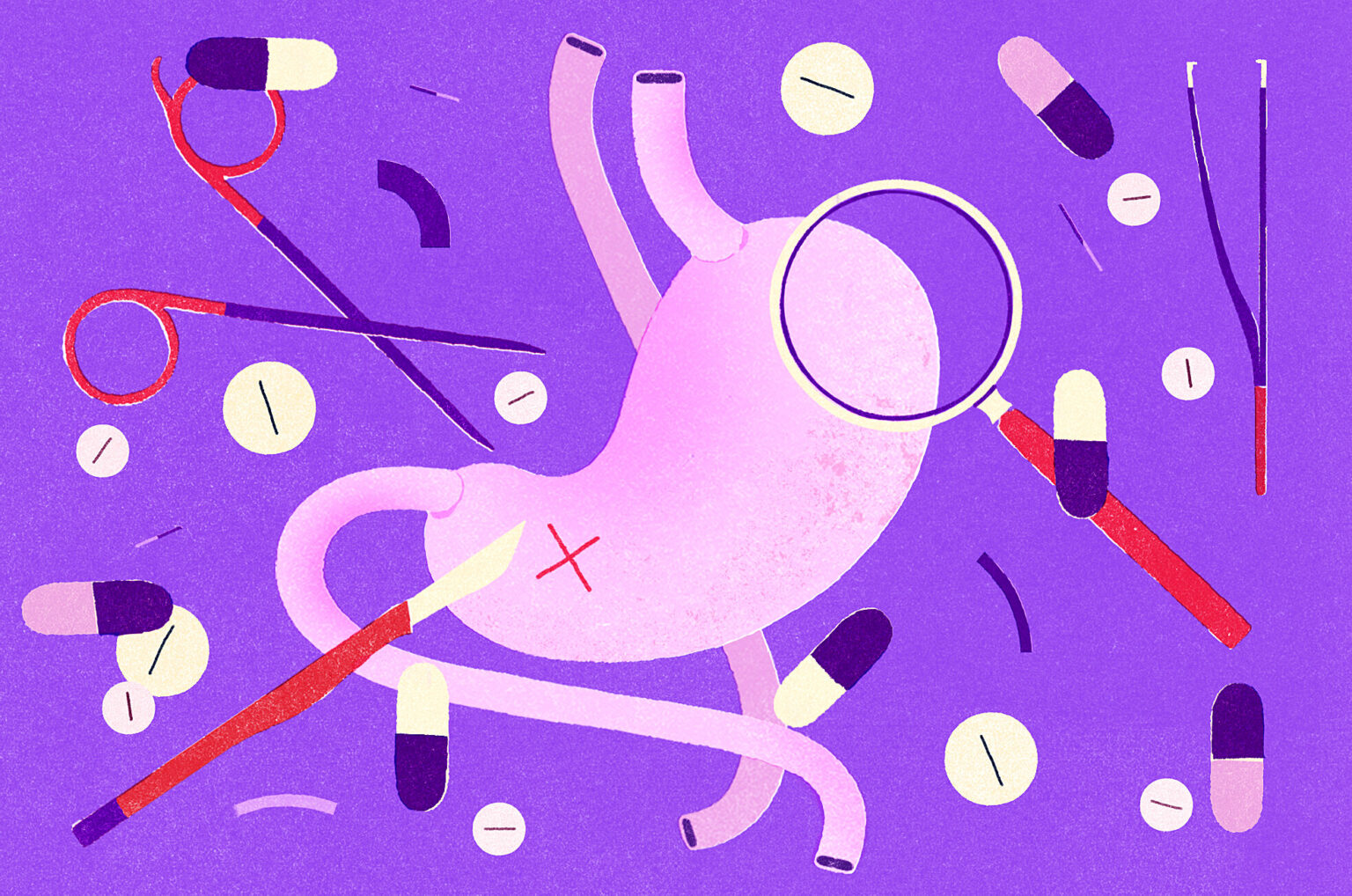 Kos Pembedahan Bariatrik di Malaysia | Harga & Panduan 2025